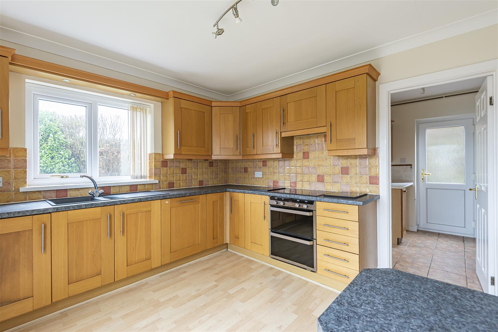 Properties for Sale - Dawsons - Estate Agents in Swansea and South Wales